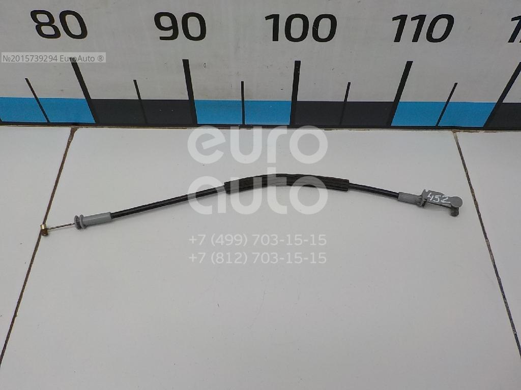 5001858133 Renault от 659 руб. в Москве