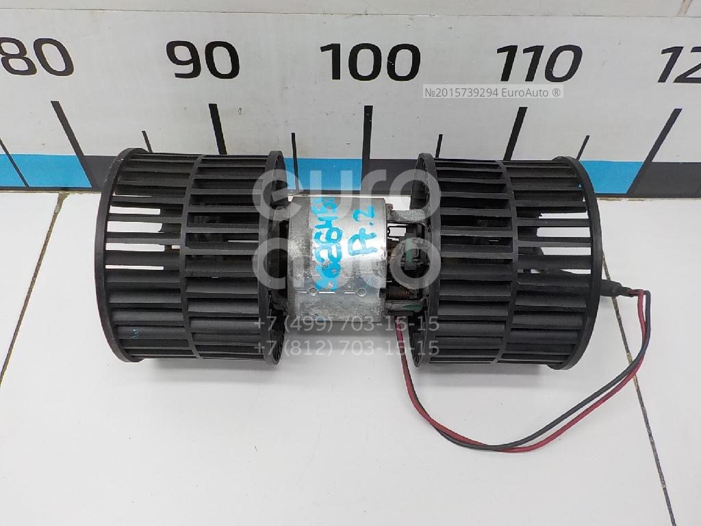 5001833357 Renault от 5384 руб. в Москве