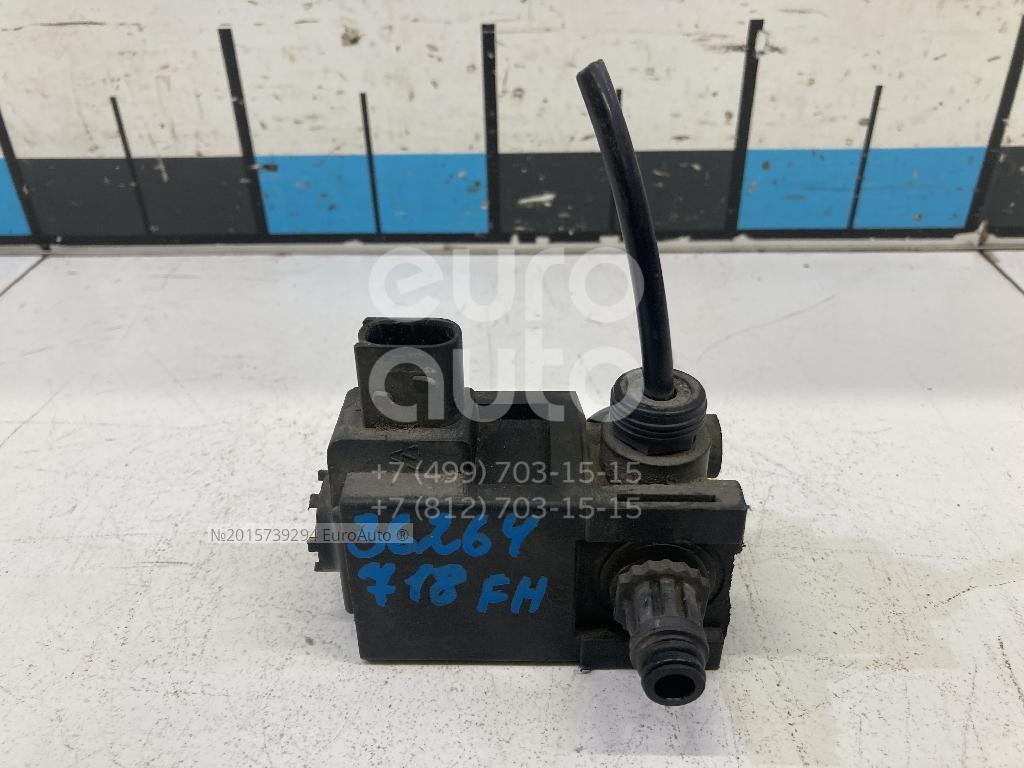 23439998 Volvo от 15999 руб. для Volvo TRUCK FH 2013-2019 в Москве