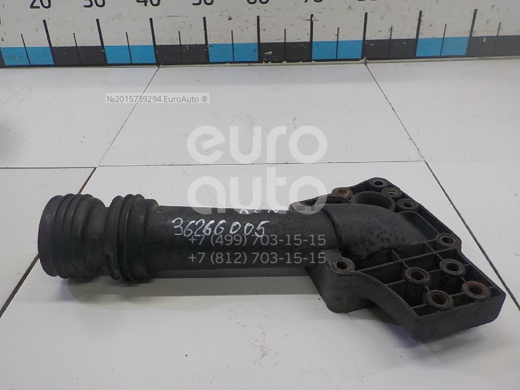 20555313 Volvo от 26965 руб. в Москве