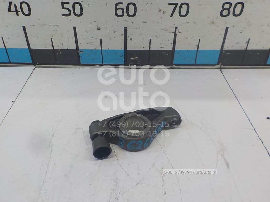 1521889 Scania от 1829 руб. в Москве