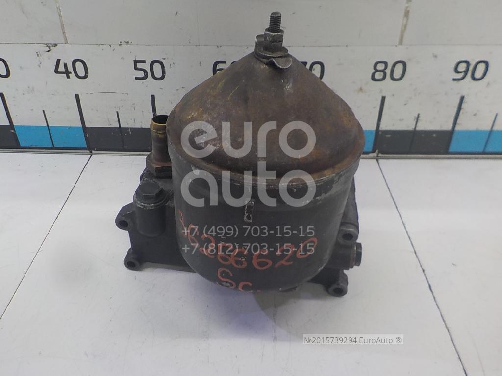 2304242 Scania Центрифуга от производителя по спец цене купить