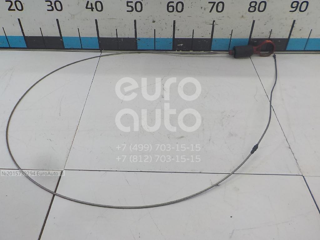 10522010 TruckExpert от 665 руб. в Москве