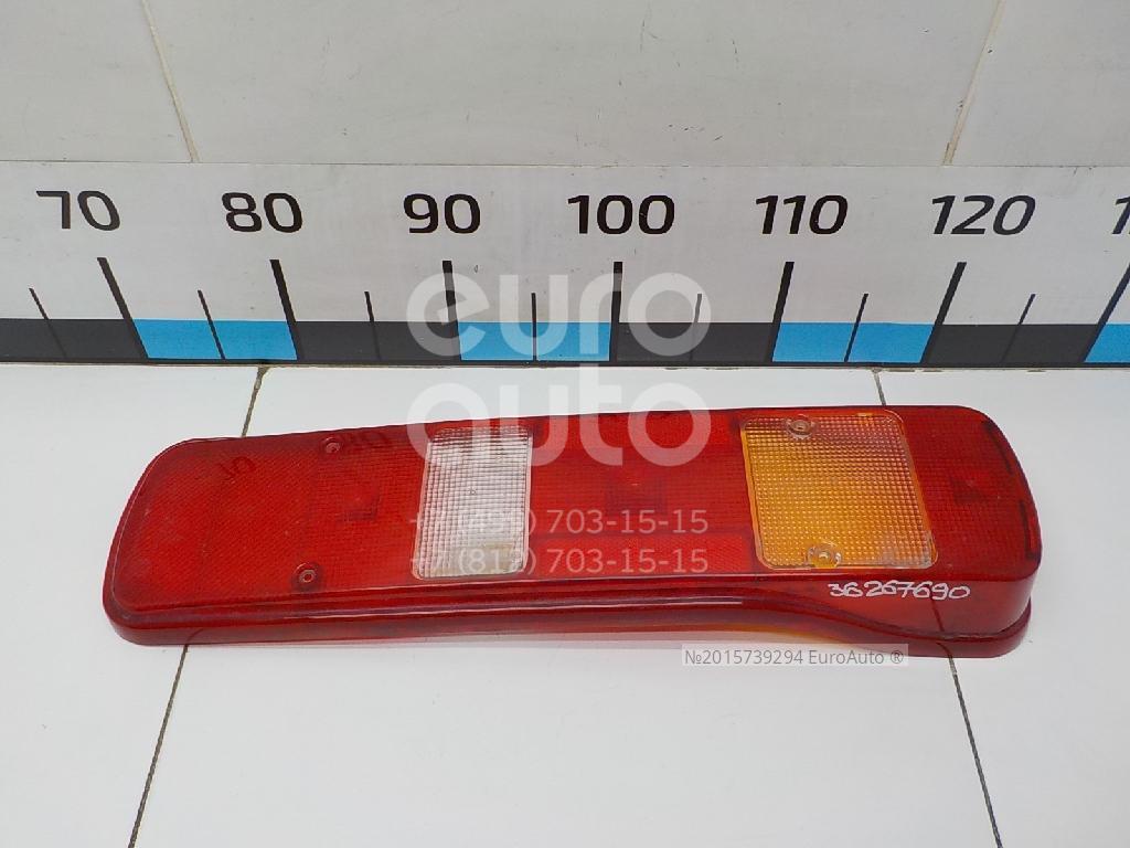 TD02-51-001S TangDE от 656 руб. в Москве