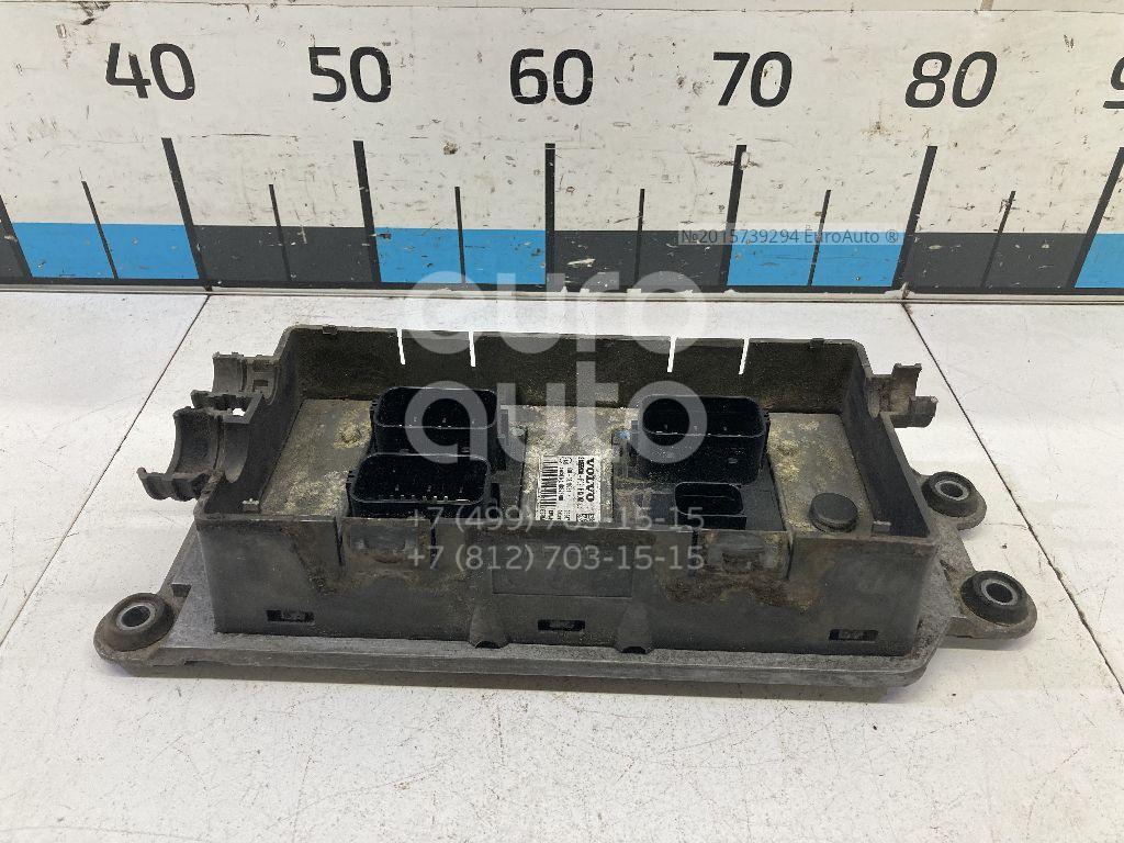 21855936 Volvo от 64999 руб. в Москве