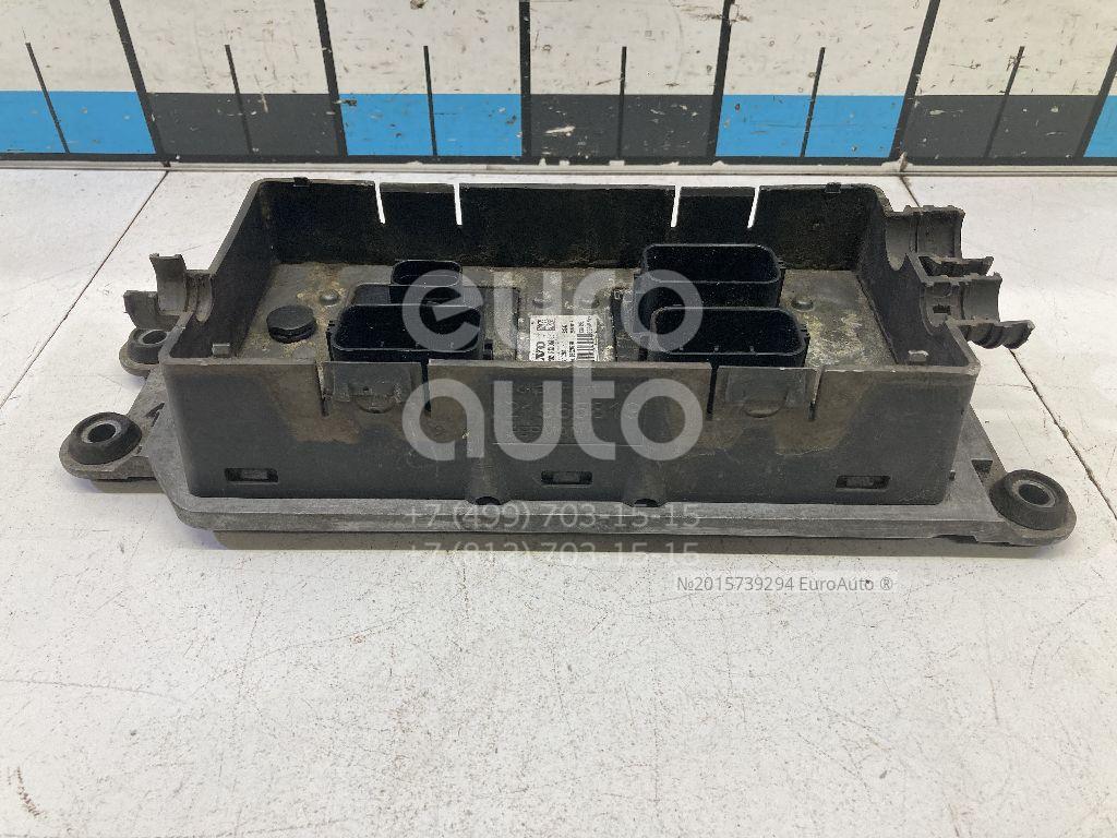 21855936 Volvo от 64999 руб. в Москве