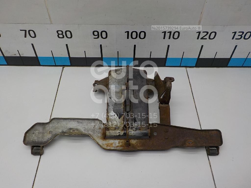 TD07-52-035L TangDE от 2967 руб. в Москве