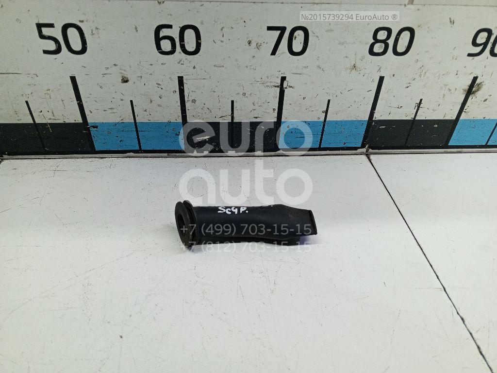 98032 Auger от 849 руб. в Москве