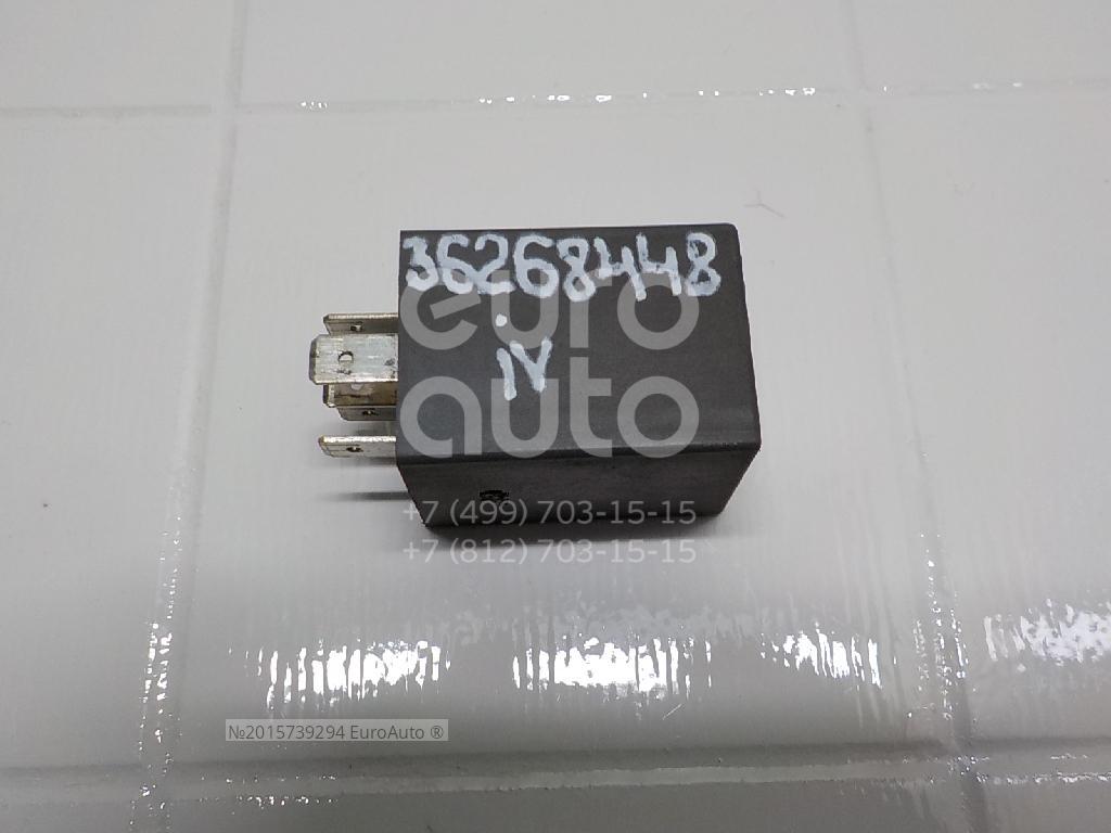 99476425 Iveco от 4499 руб. в Москве