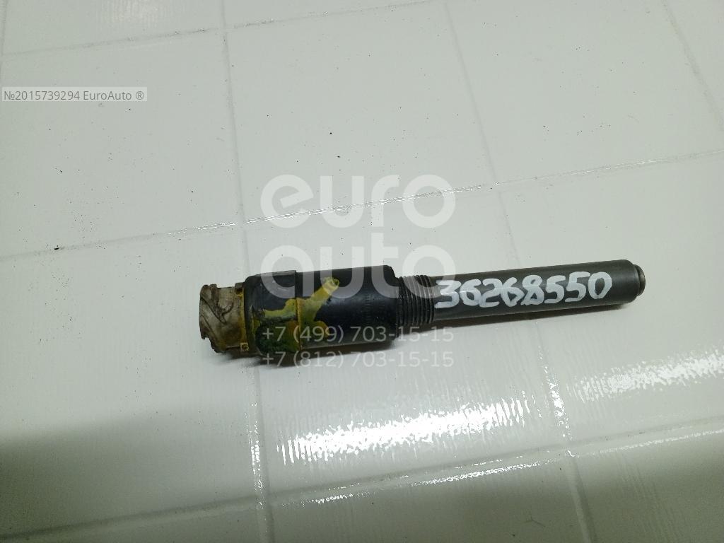 81.27121-0068 MAN от 12999 руб. в Москве