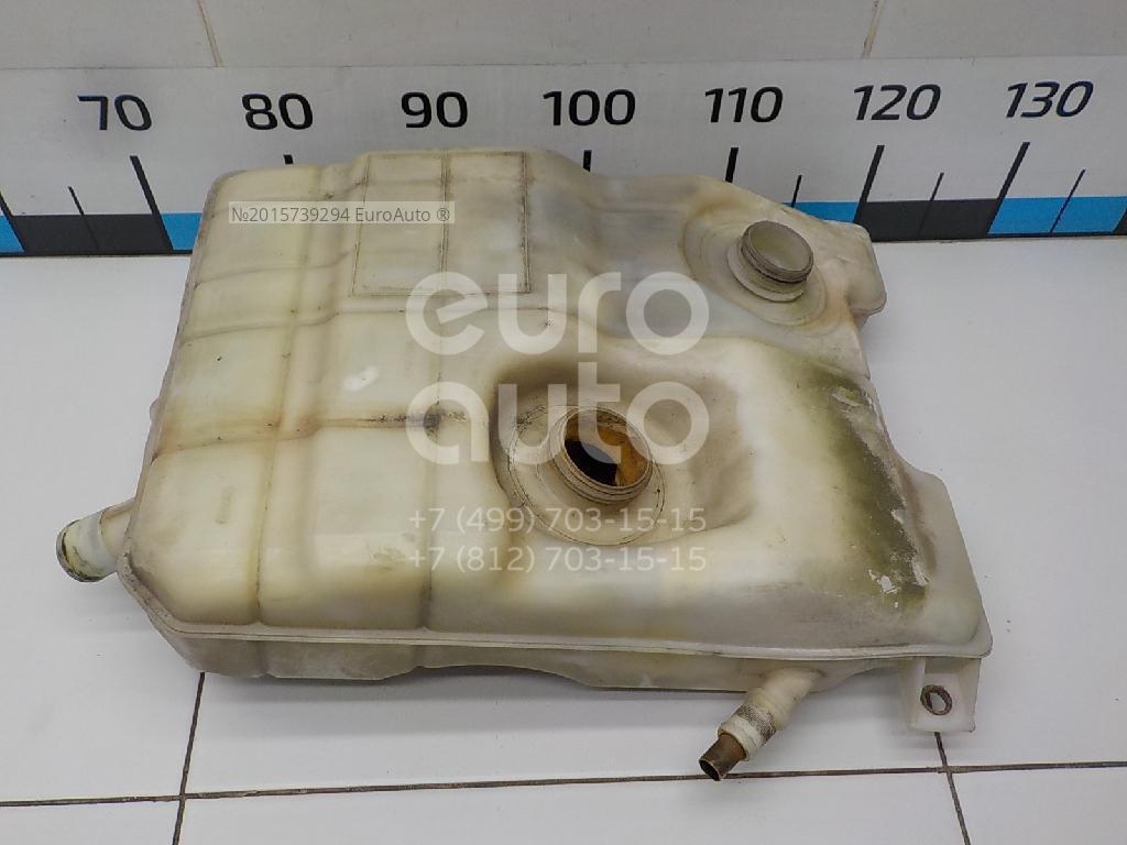 7420828416 Renault от 7681 руб. в Москве