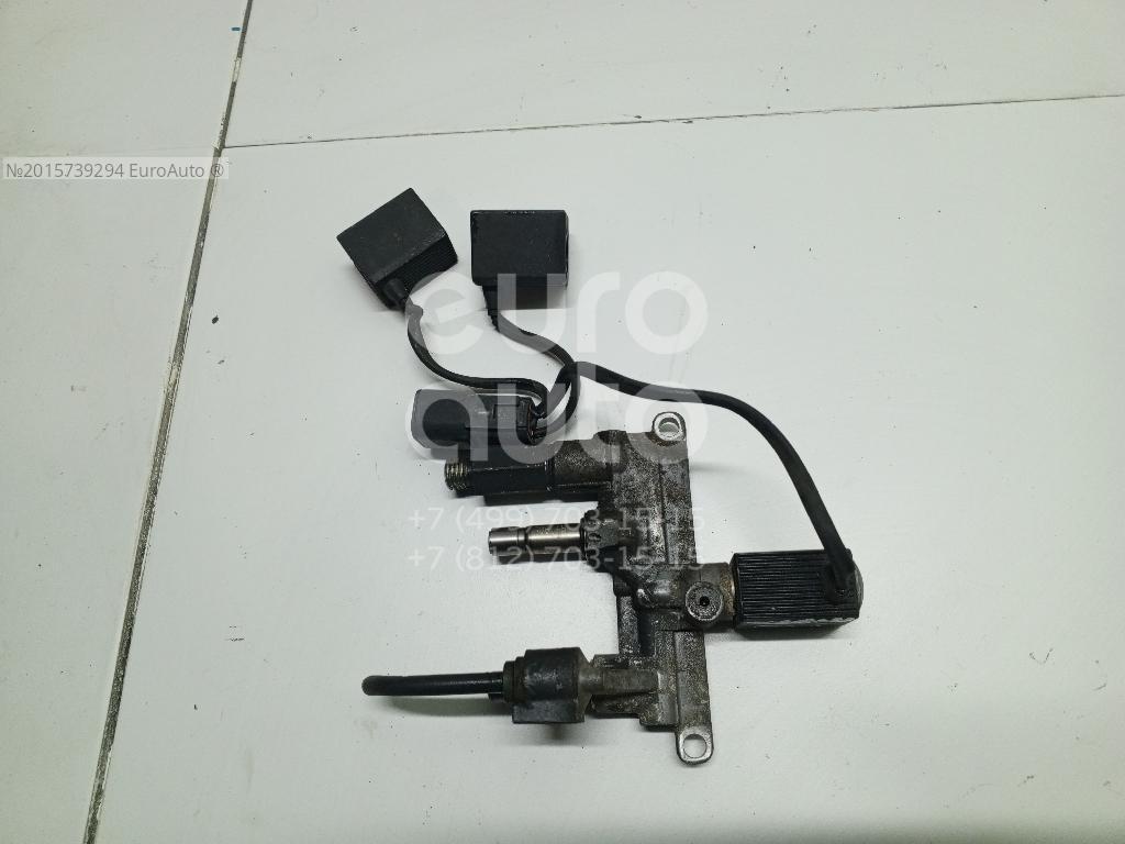 21762848 Volvo Клапан электромагнитный от производителя по спец цене купить