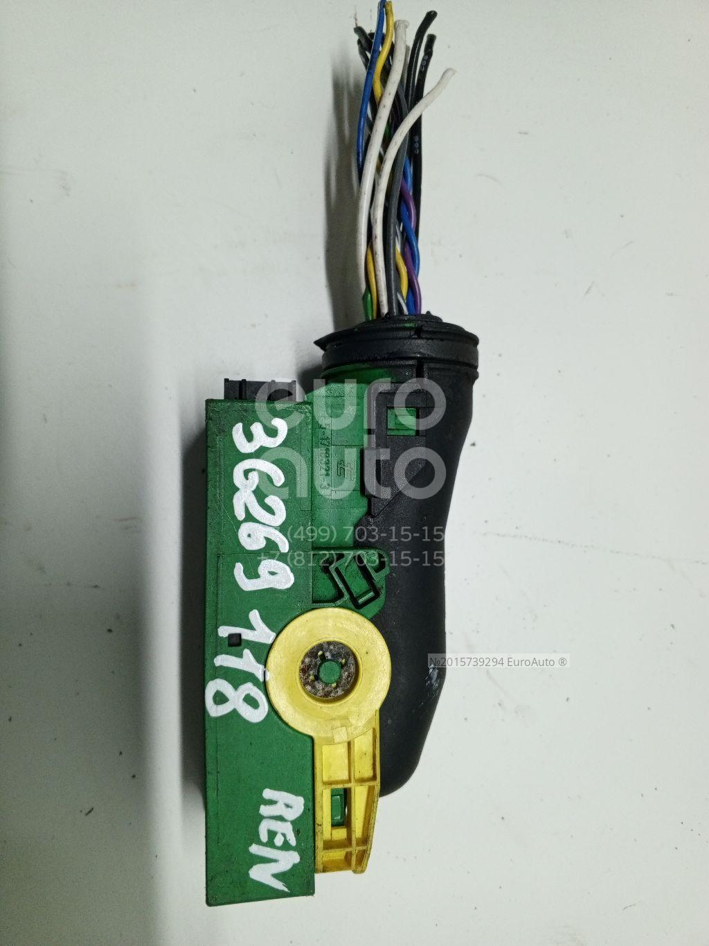 20567733 Volvo от 2999 руб. для Renault TRUCK T-Serie 2013> в Москве