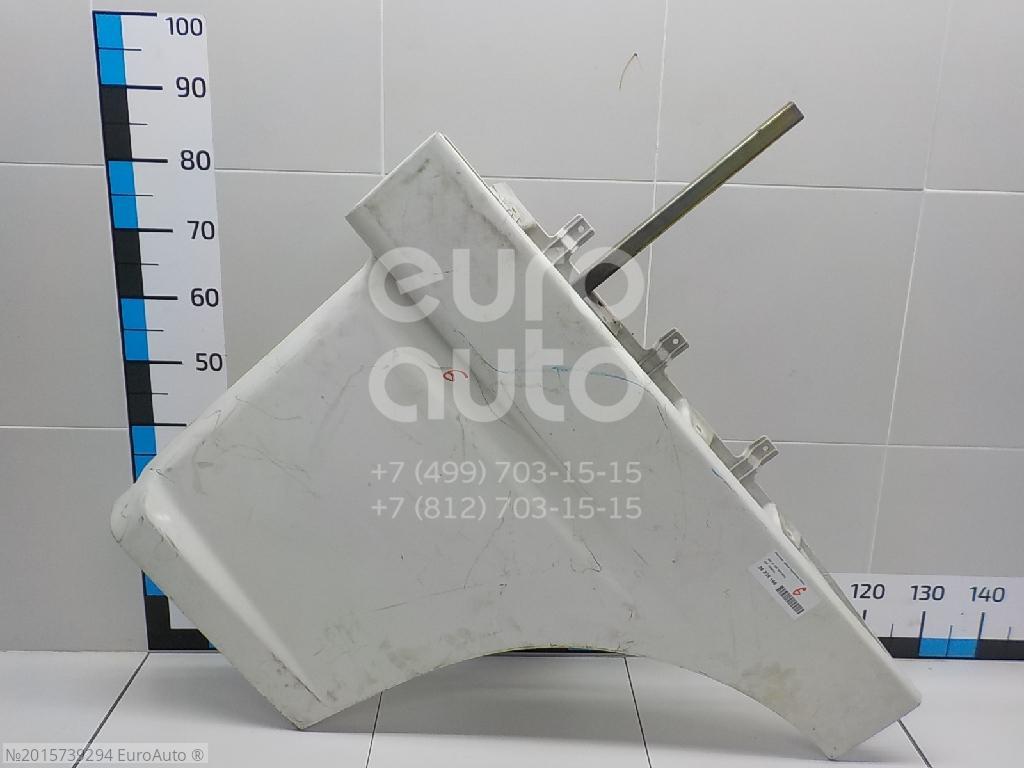 SP4019.0011 Simpeco от 6657 руб. для DAF XF 105 2005-2013 в Москве