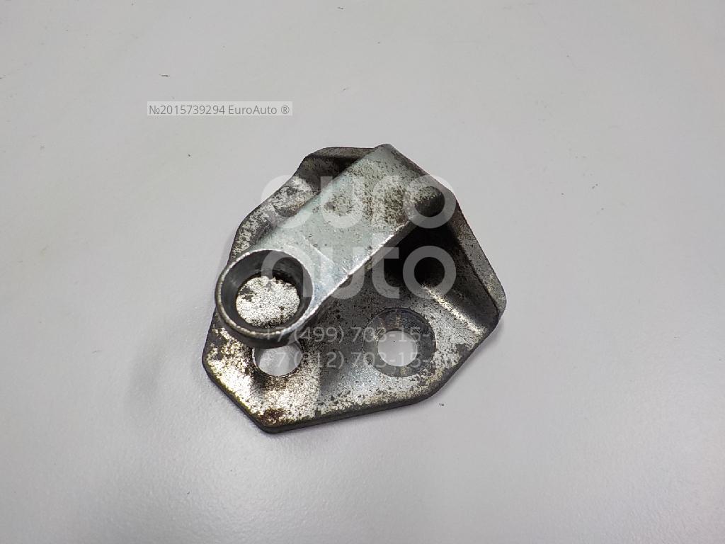 1619760 Volvo от 312 руб. в Москве