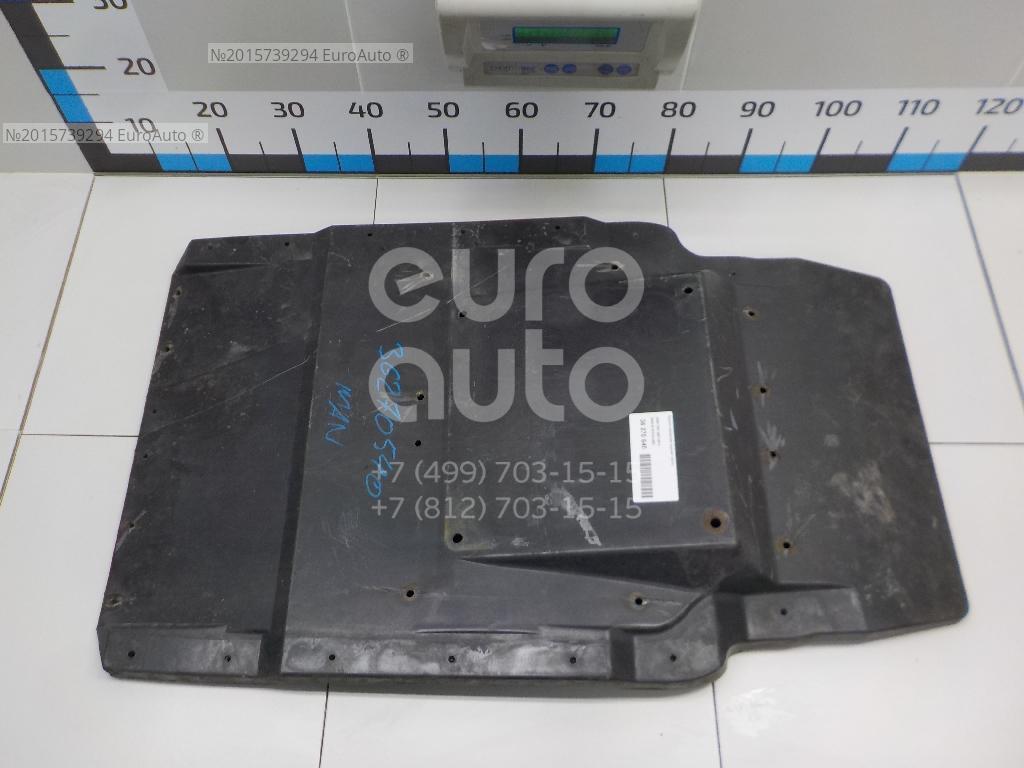 TD07-57-033 TangDE от 2827 руб. в Москве