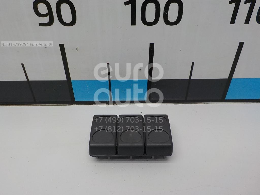 504049357 Iveco от 949 руб. для Iveco Stralis 2002-2006 в Москве