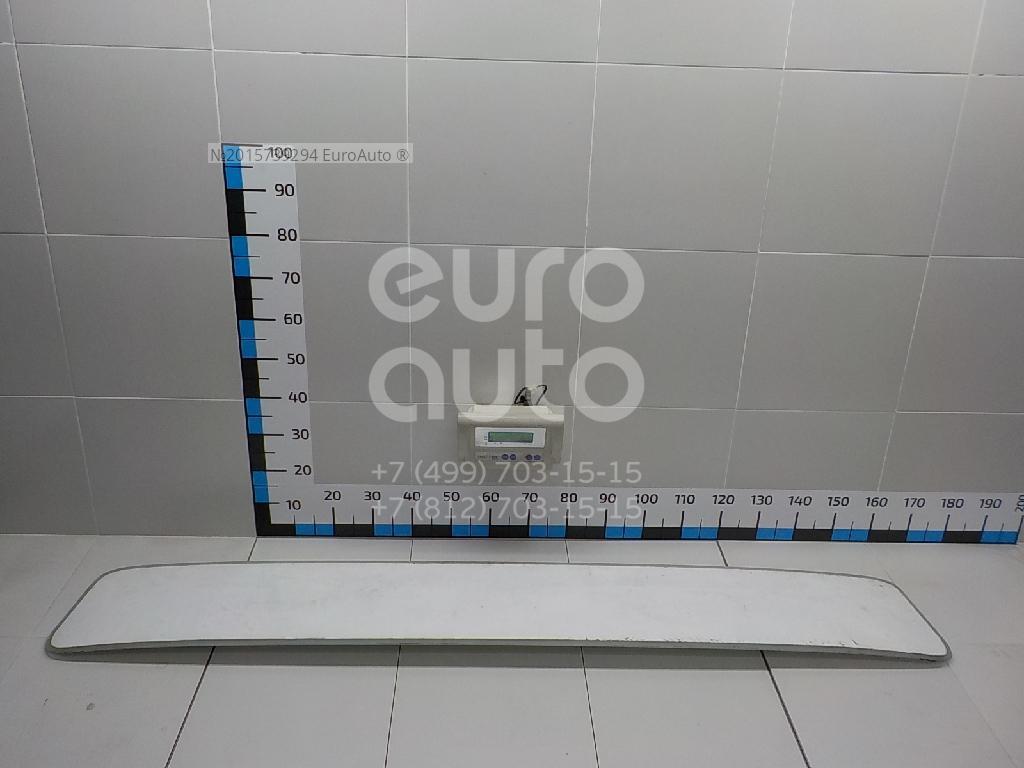 20933766 Volvo от 23099 руб. в Москве