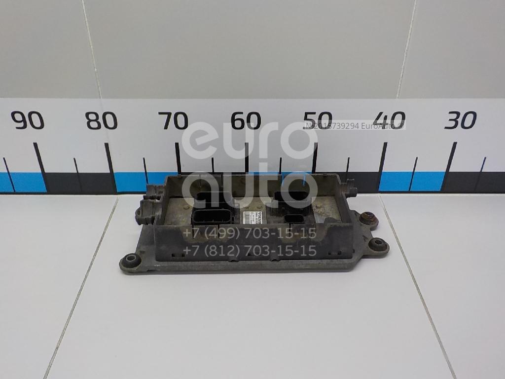 21855936 Volvo от 74249 руб. в Москве