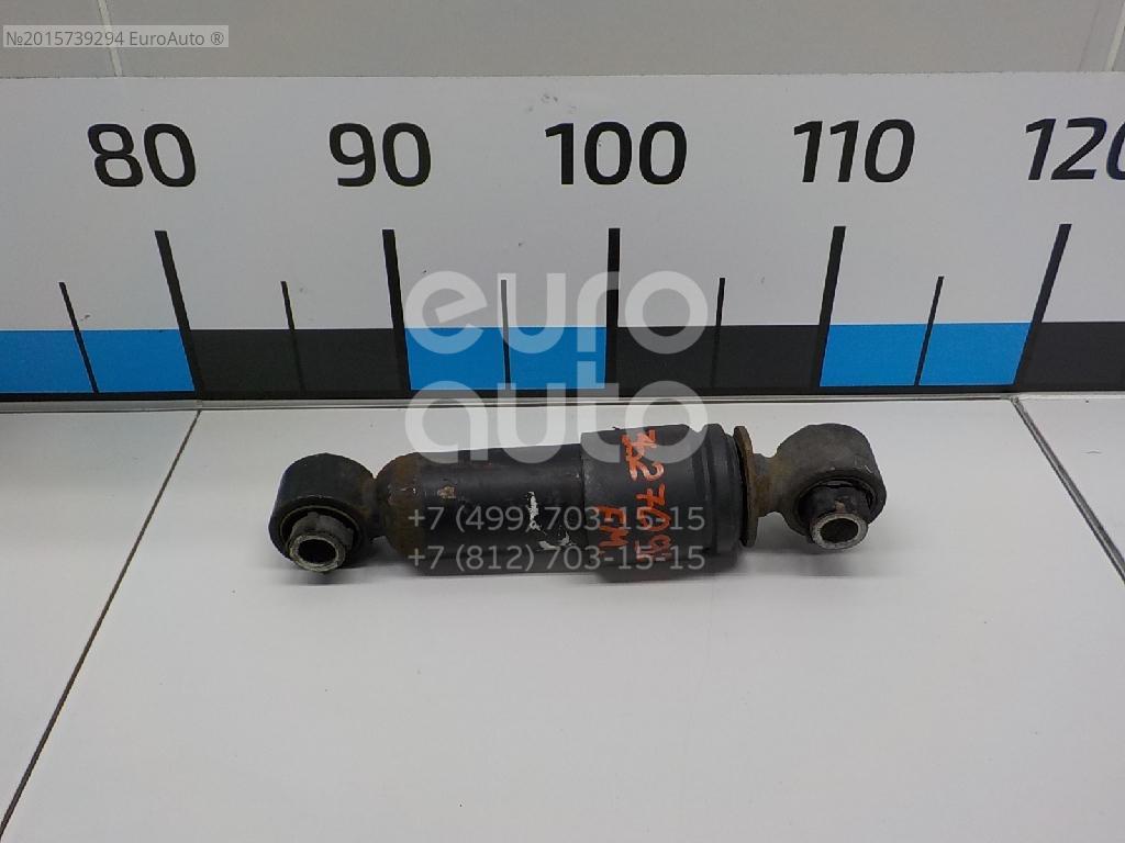 20530 Auger от 2361 руб. для Volvo TRUCK FM 2014-2019 в Москве