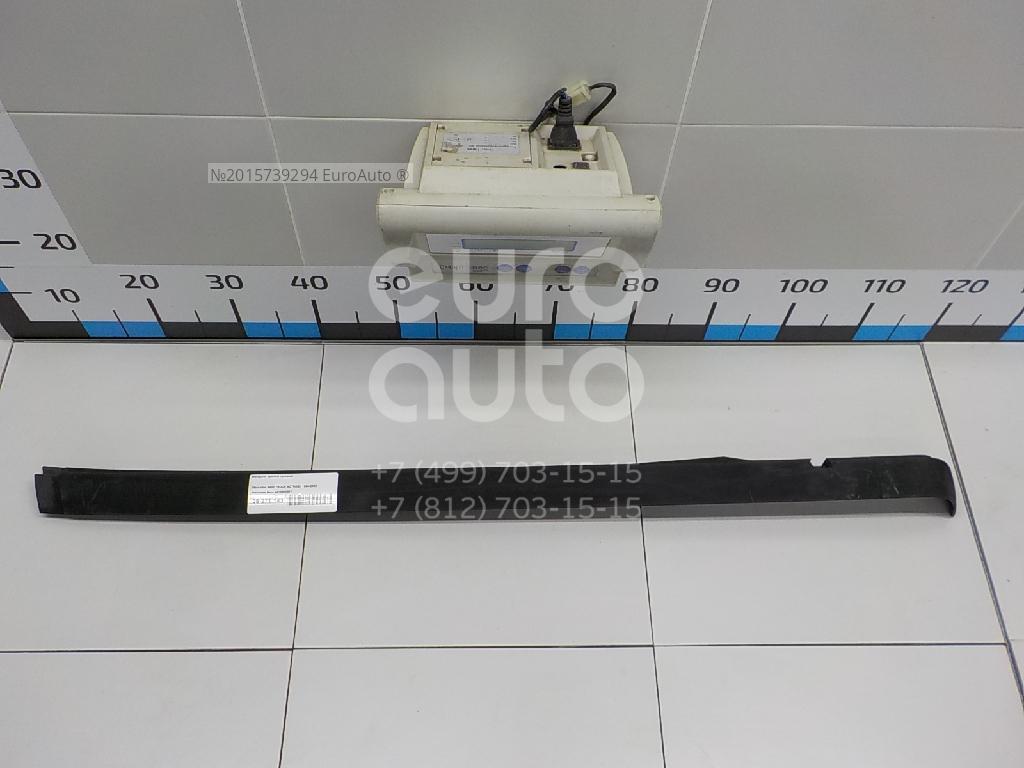 Mercedes Benz 9416981401 Молдинг крыши правый