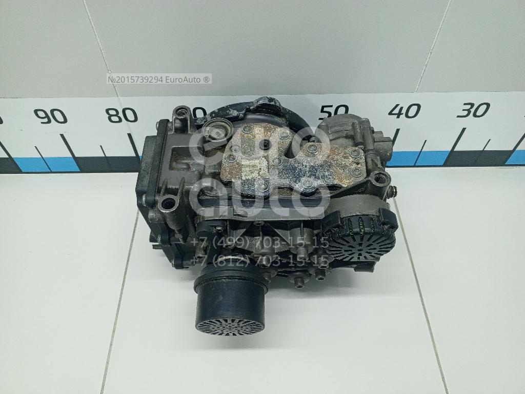 K093078 Knorr Осушитель от производителя по спец цене купить в Санкт ...