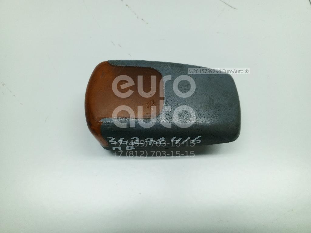 9408200221 Mercedes Benz от 571 руб. в Москве