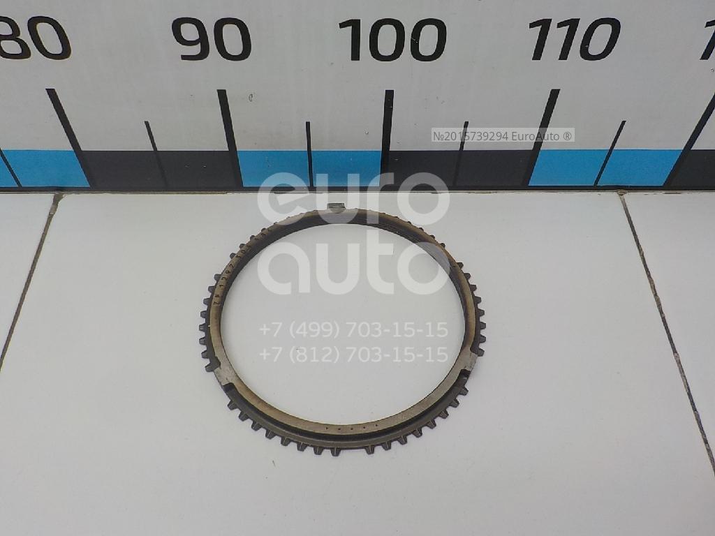 1297304484 ZF truck от 1242 руб. в Москве