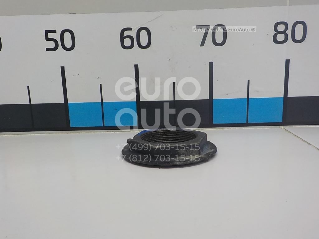 8171338 Volvo от 1799 руб. в Москве