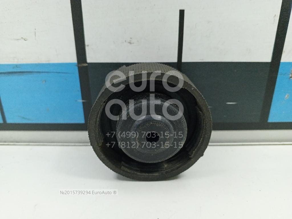 Iveco 99489567 Крышка расширительного бачка