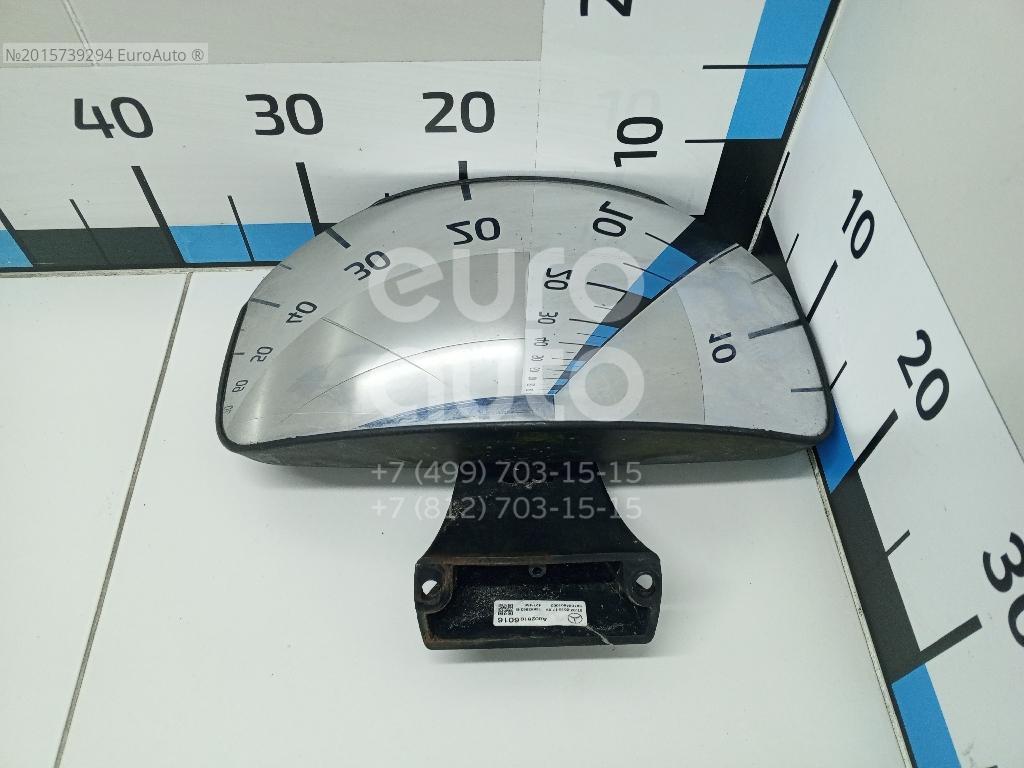 Mercedes Benz 0028106016 Зеркало дополнительное