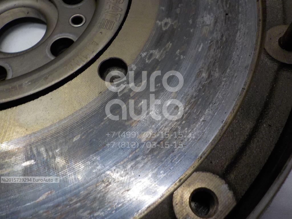 1521330 Ford от 21917 руб. в Москве