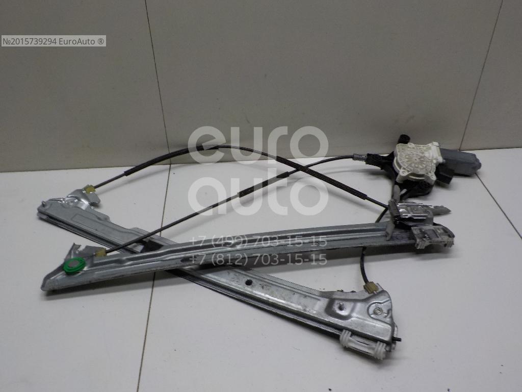 6397200546 Mercedes Benz от 5999 руб. для Mercedes Benz Vito/Viano-(639 ...