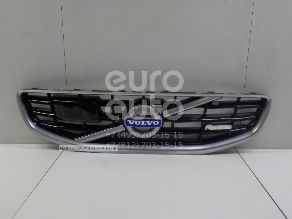 31383032 Volvo от 8322 руб. в Москве