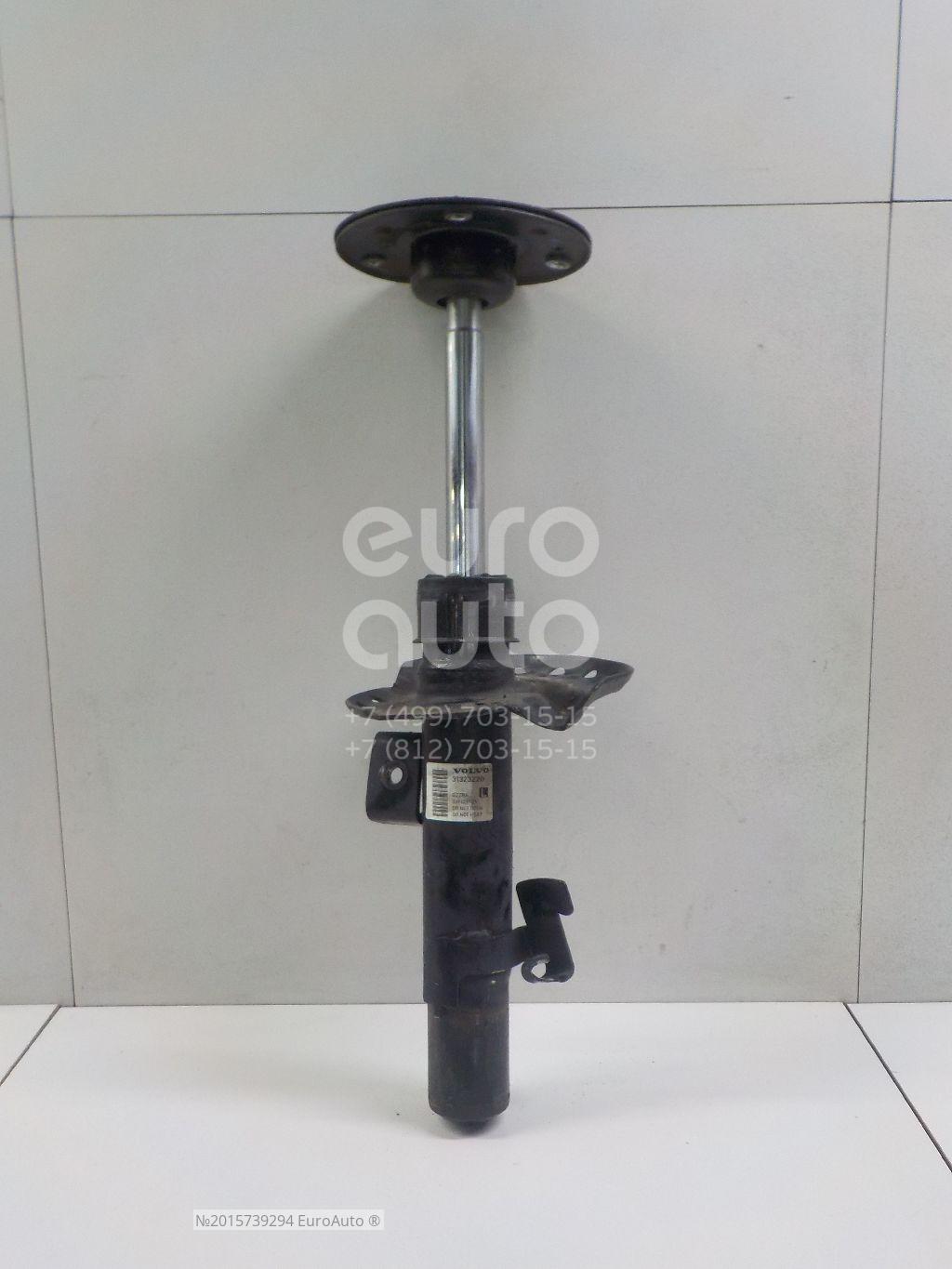 31323220 Volvo от 5645 руб. в Москве