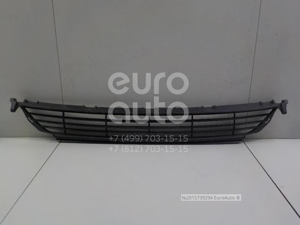 31290983 Volvo от 3968 руб. в Москве