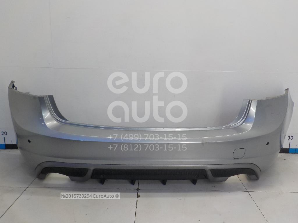 31339163 Volvo от 23099 руб. в Москве