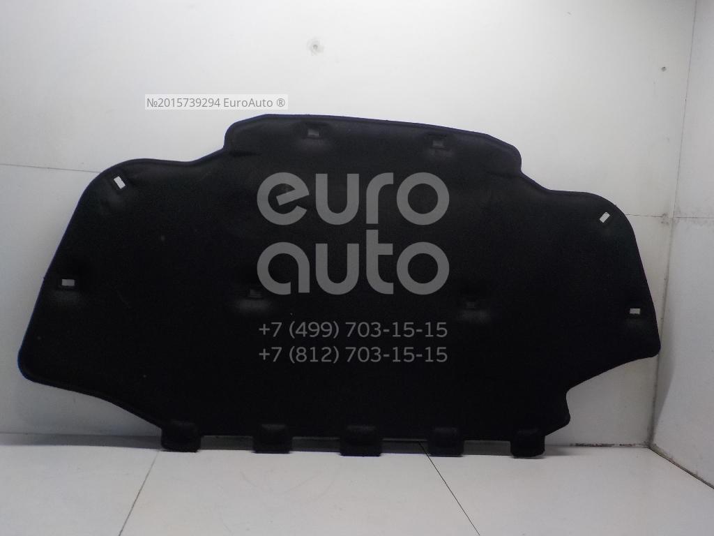 30715826 Volvo от 2635 руб. в Москве