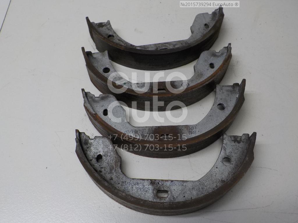 34212357228 BMW от 1765 руб. в Москве