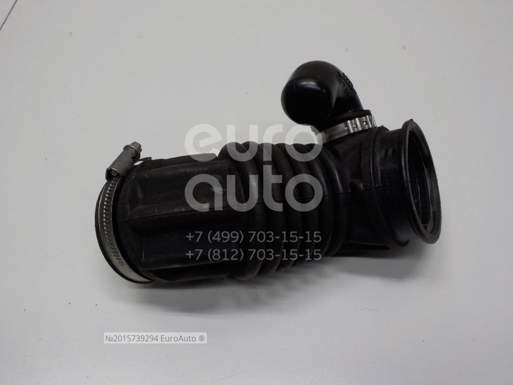 16576-JG00A Nissan от 4000 руб. для Nissan X-Trail (T31) 2007-2014 в Москве