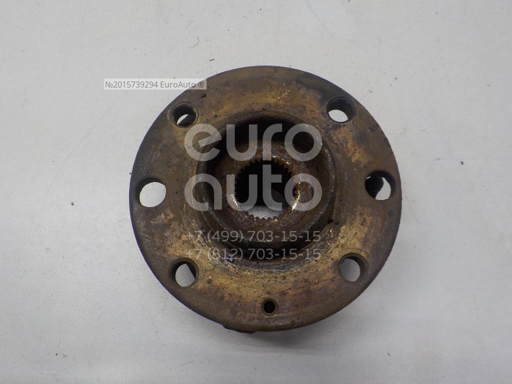 9117620 GM от 3619 руб. в Москве