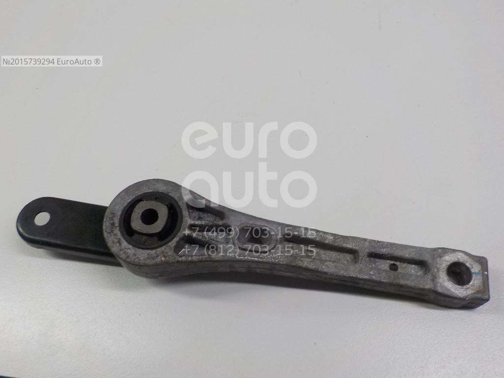 3822001 Lemforder от 779 руб. в Москве