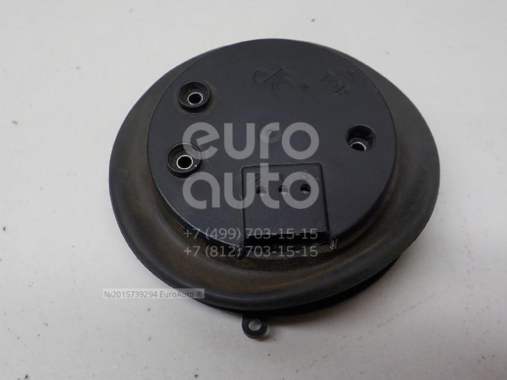 Зеркало правое электрическое для Mercedes Benz W203 2000-2006 в Москве