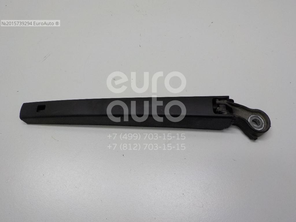 6R6955707B VAG от 483 руб. в Москве