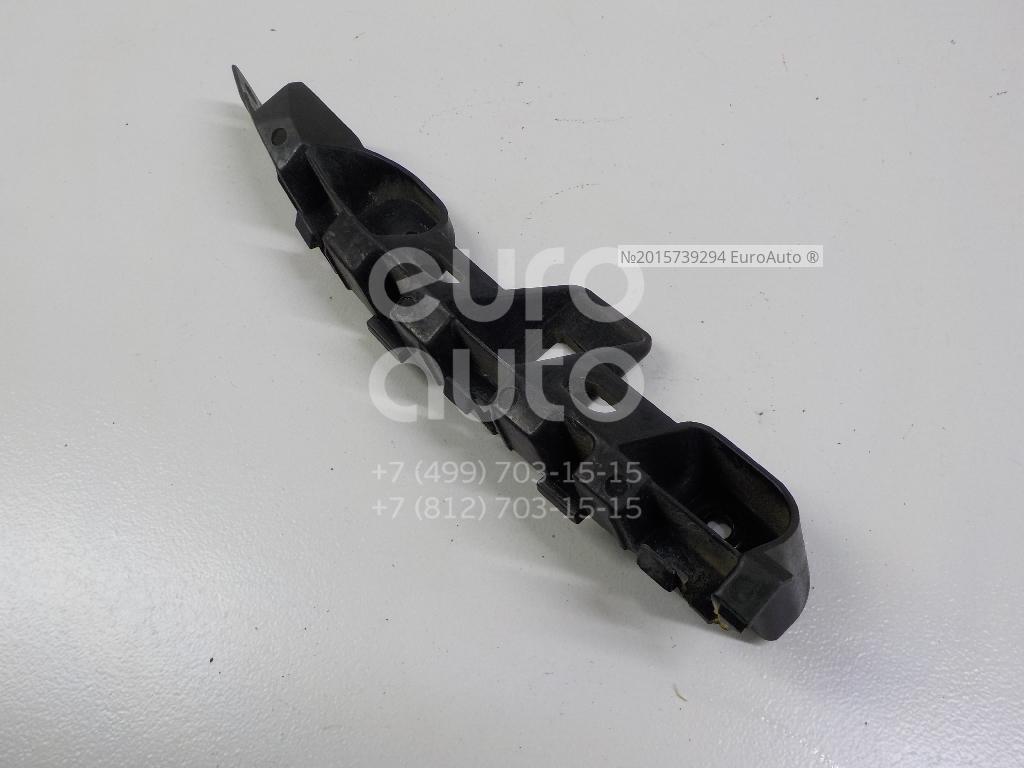 3AA807183 VAG от 1336 руб. для VW Passat [B7] 2011-2015 в Москве