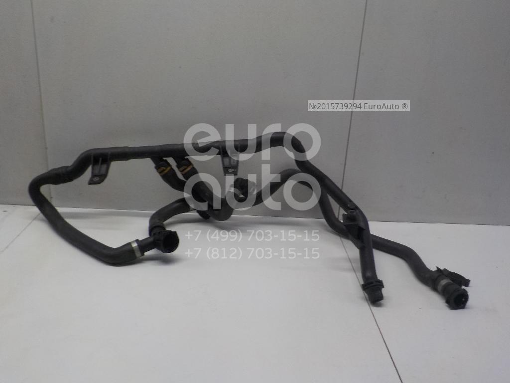 17127548222 BMW от 12799 руб. в Москве