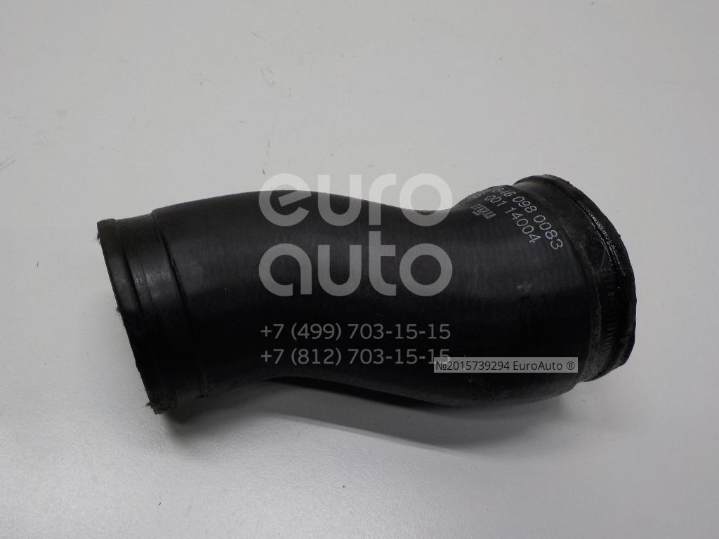 SH10077 Segmatic от 720 руб. для Mercedes Benz Vito/Viano-(639) 2003 ...