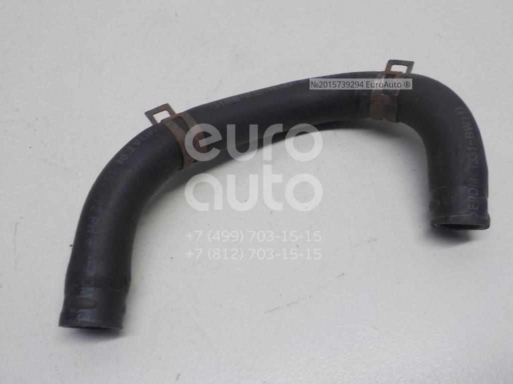 96351772 GM от 505 руб. в Москве