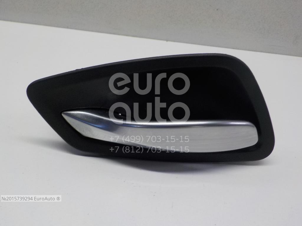 51417144547 BMW от 205 руб. для BMW 3-serie E90/E91 2005-2012 в Москве