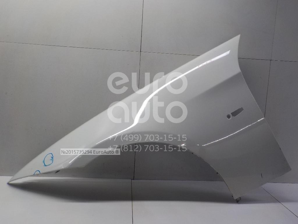 41357135679 BMW от 3500 руб. для BMW 3-serie E90/E91 2005-2012 в Москве